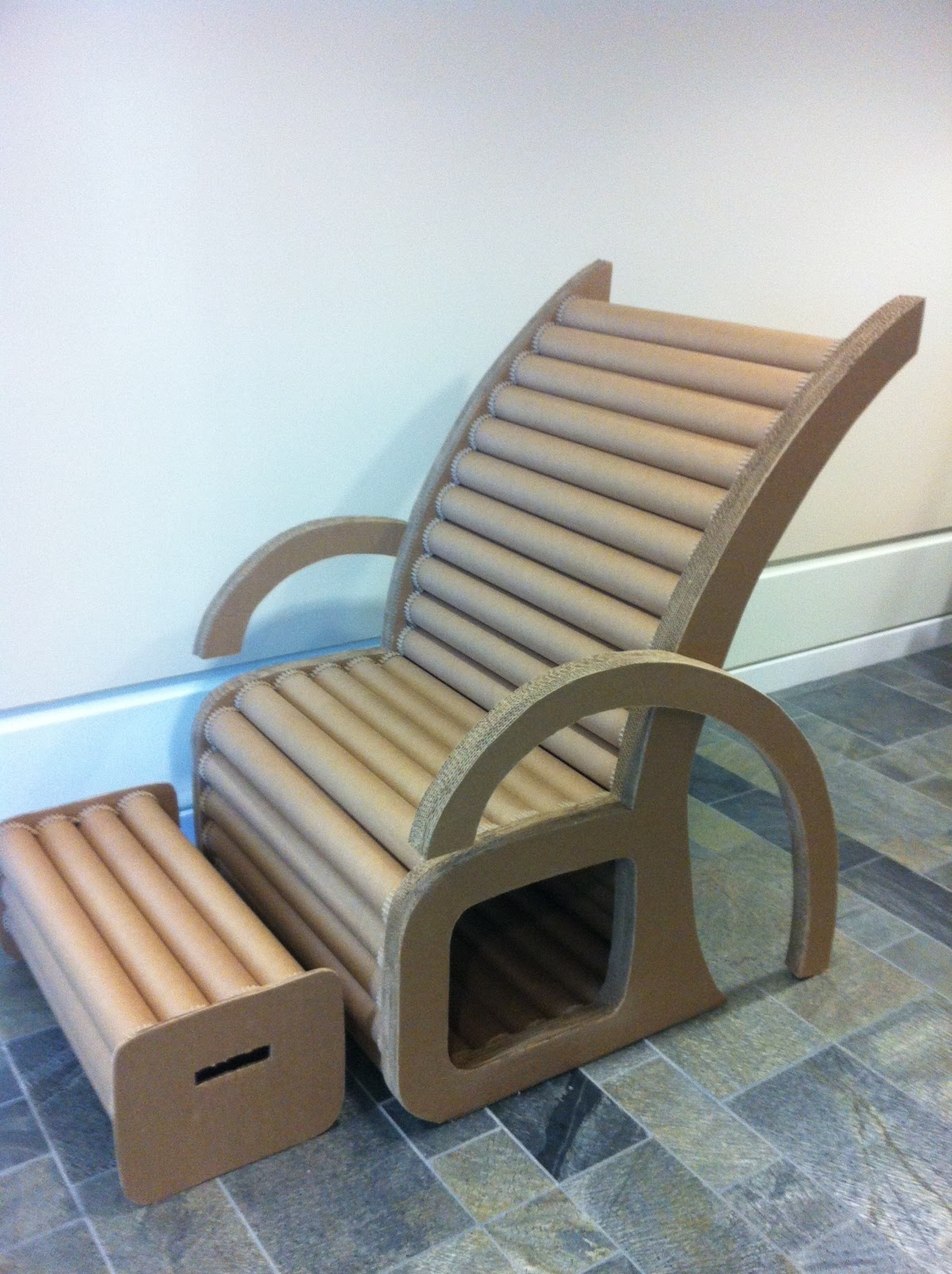 Design 2013: 2nd Annual Student Virtual Exhibition: Functional Art ...