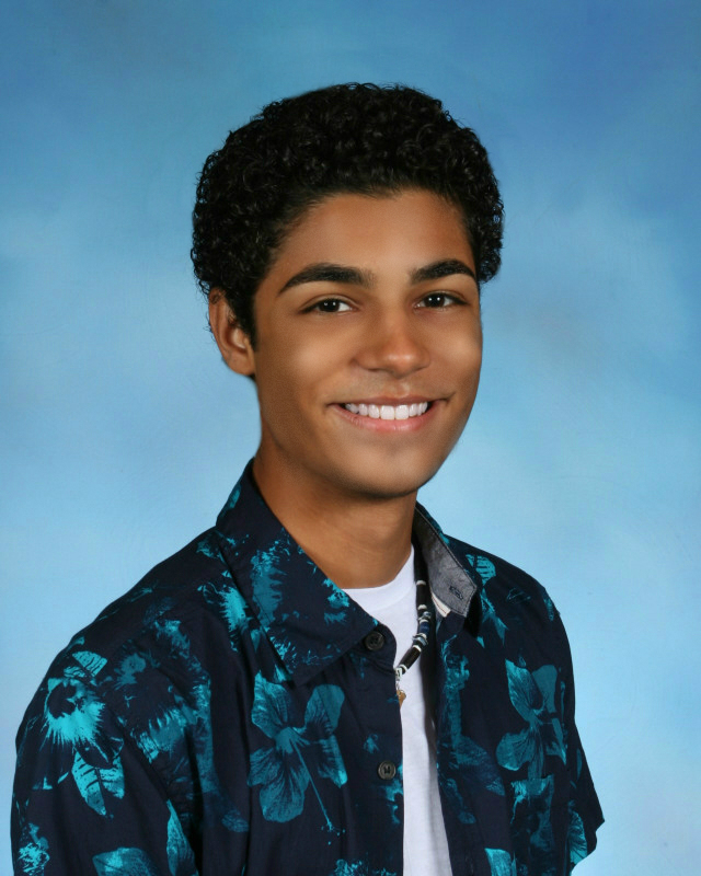 High Tech’s Jeremy Lewan Receives a Letter from Penny Pritzker ...