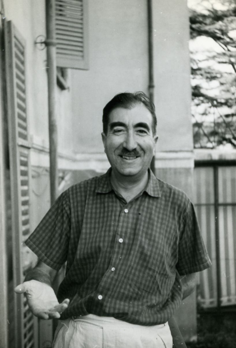 Esercizi di lettura 2000: Gianfranco Contini nel centenario della ...