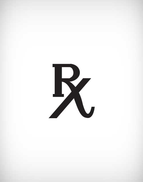 Rx Symbol Rx Symbol