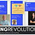 Steve Hargadon: Learning Revolution Shows Today & Tomorrow: "The ...