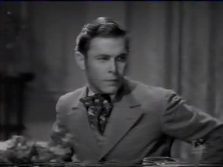 *: So Red the Rose - King Vidor - 1935