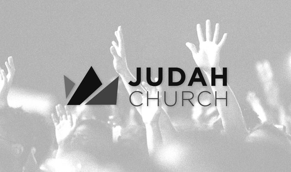 Where Two or Three Are Gathered: 69 :: Judah Church