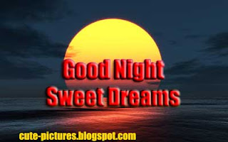 Download Free Good Night Wallpaper For Phone || Good Night Mobile ...