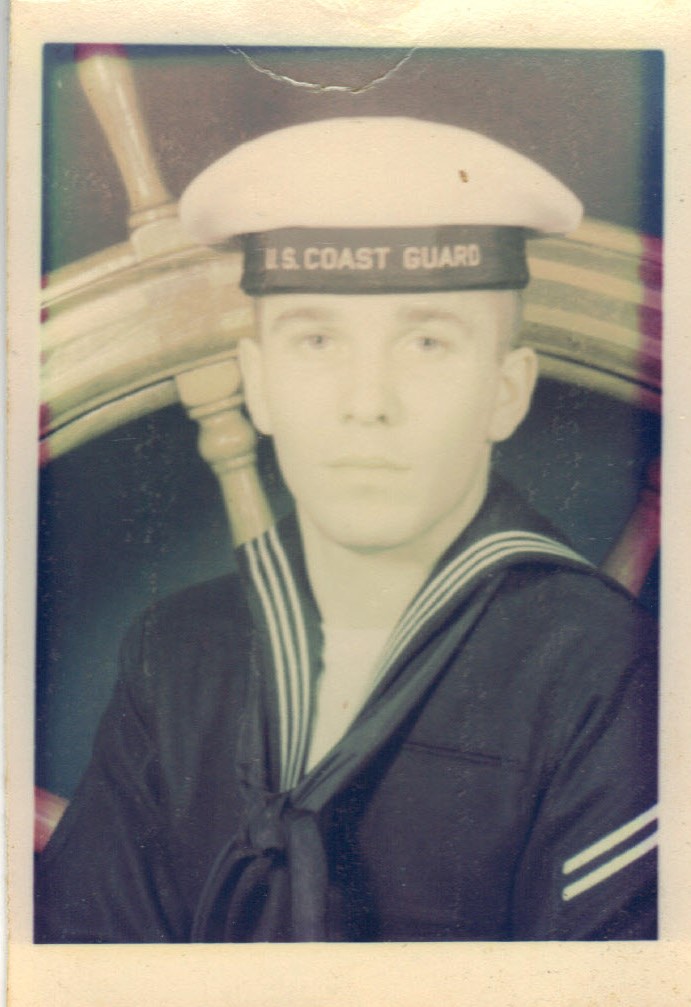 New England Lighthouses