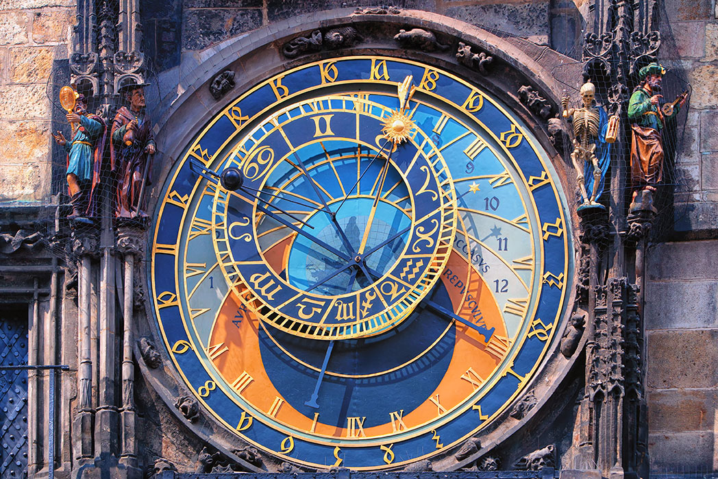 Inspiration From Amazing Stories By Famous Authors We Can t Stop Time inspiration-from-amazing-stories-by-famous-authors-we-can-t-stop-time