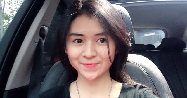 Cerita Sex Dipuaskan Oleh Tukang Ojek ~ Cerita Sex Hot Dewasa