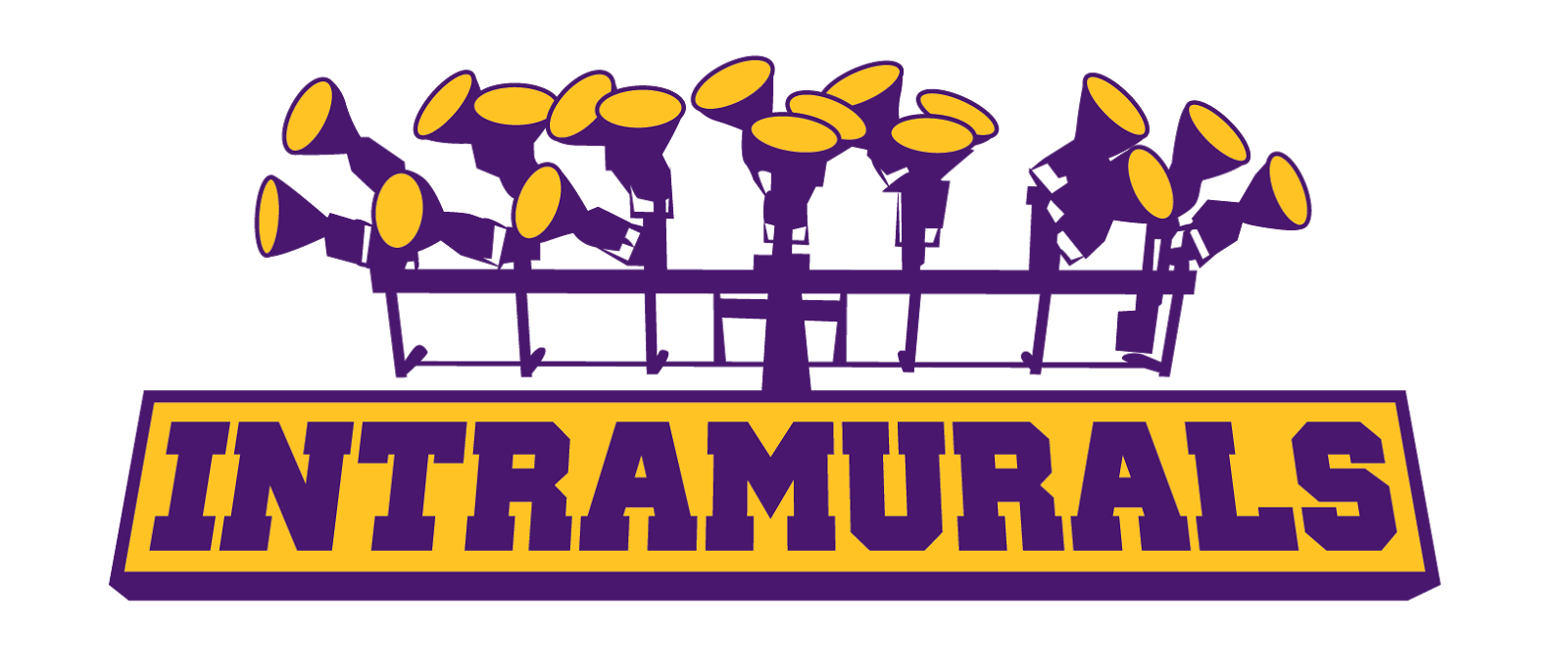 Jules Renard: Intramurals 2014