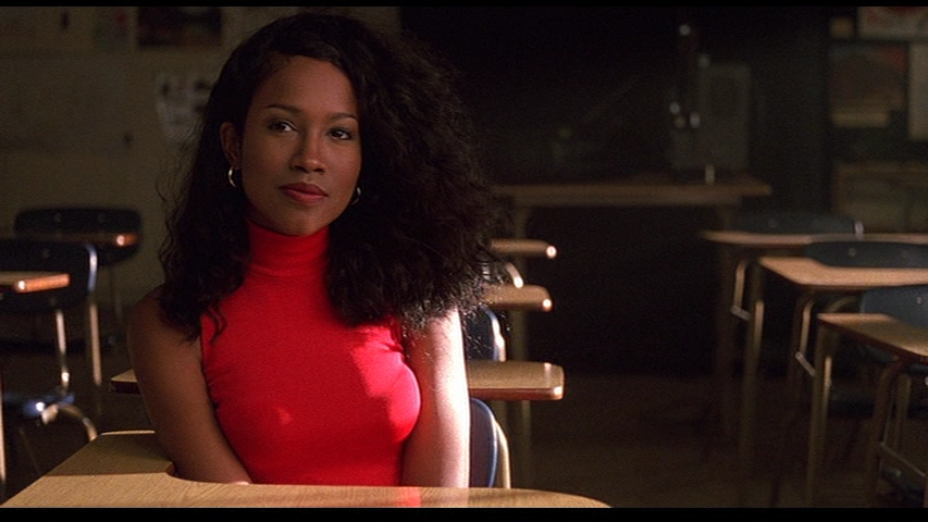 The Department of Afro American Research, Arts and Culture