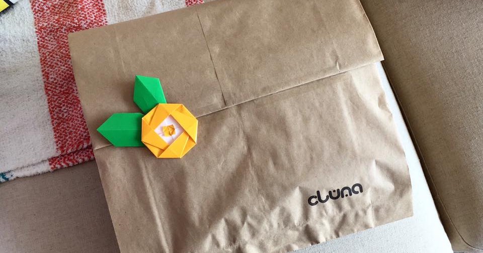 ¿Cómo comprar? | Cluna