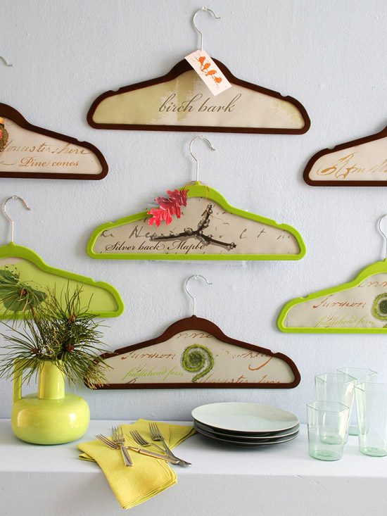 25 MORE Awesome Upcycled DIY Projects - The Cottage Market