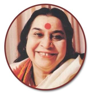 Sahasrara (Crown) Chakra - The Himalayas