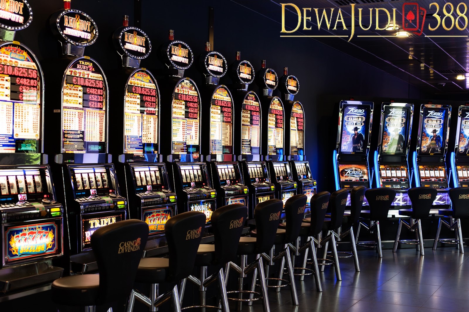 SITUS JUDI ONLINE, AGEN JUDI ONLINE: Mengenal Asal Mula Simbol Buah Di ...