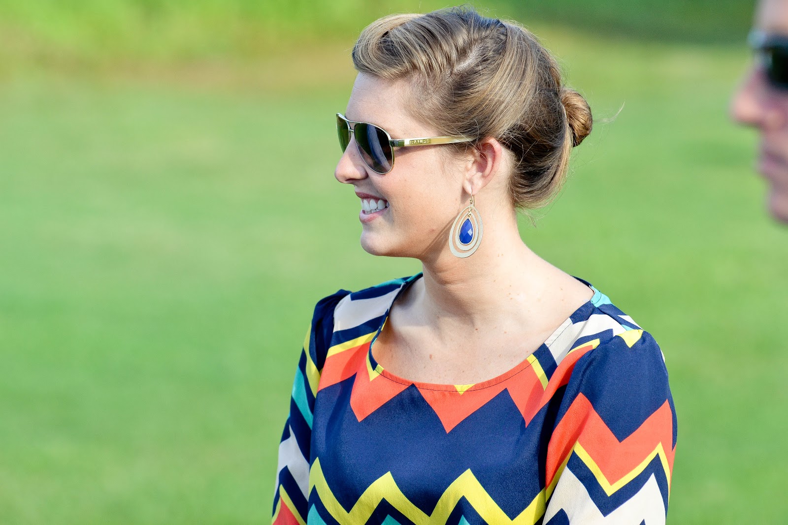 Adrienne Lampe Photography: Shannon + Will's John's Island Wedding ...