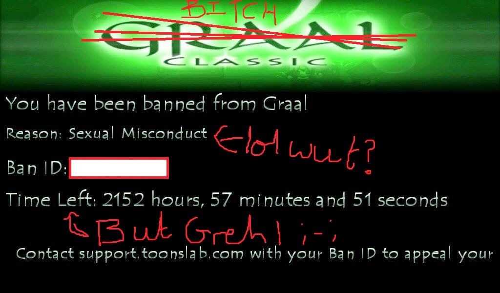 AzureStar's Graal Graphics Site!: February 2015