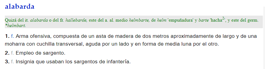 Pasión por la palabra (XIII) - "El último deseo" (2/3) - Deja volar tu ...