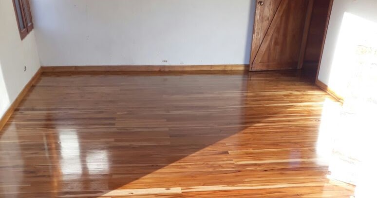 QUE ES LA MADERA TECA?