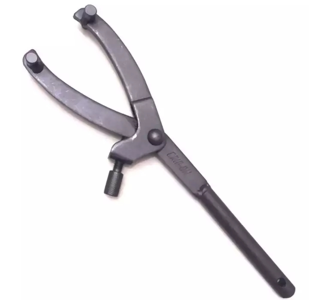 AUTOsHARE: Special Service Tool (SST) Beserta Fungsinya (MATERI PDTO)