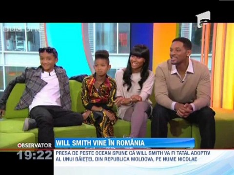 Hai Romania: Новый канал ID Xtra - смотрите внимательнее!