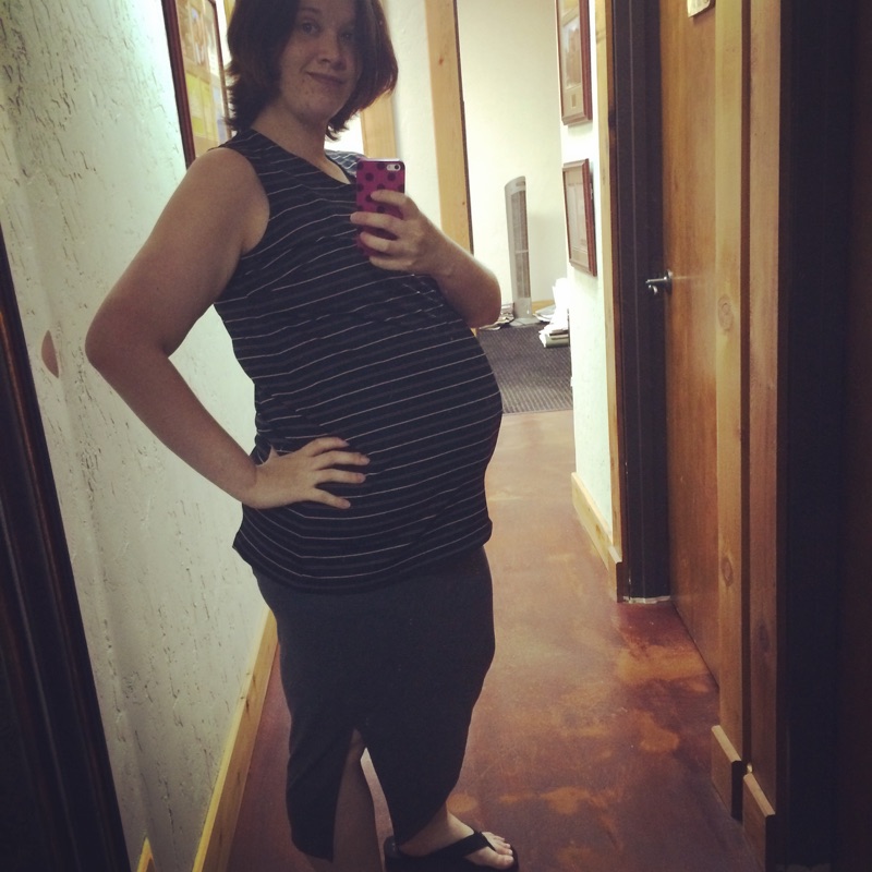 Rhonda Does Life Bump Pics rhonda-does-life-bump-pics