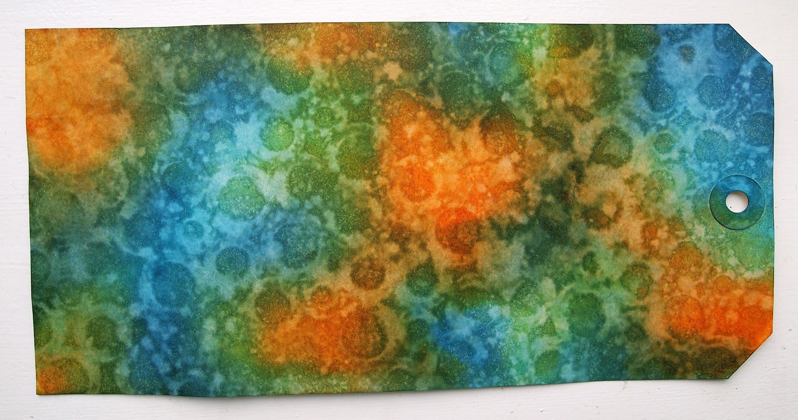 TRace's Tri's-my world of cards, scrapbooking, and Triathlons: Simon ...