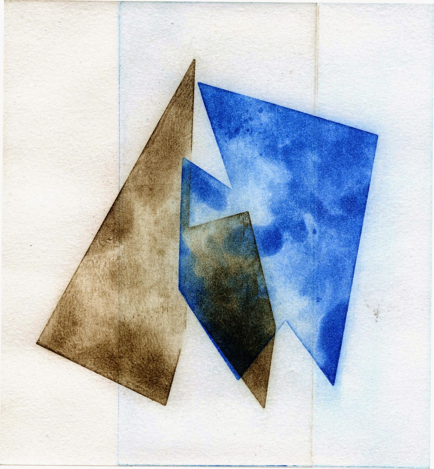 Dialogos E Interpretaciones (Dialogs and Interpretations): Images of ...