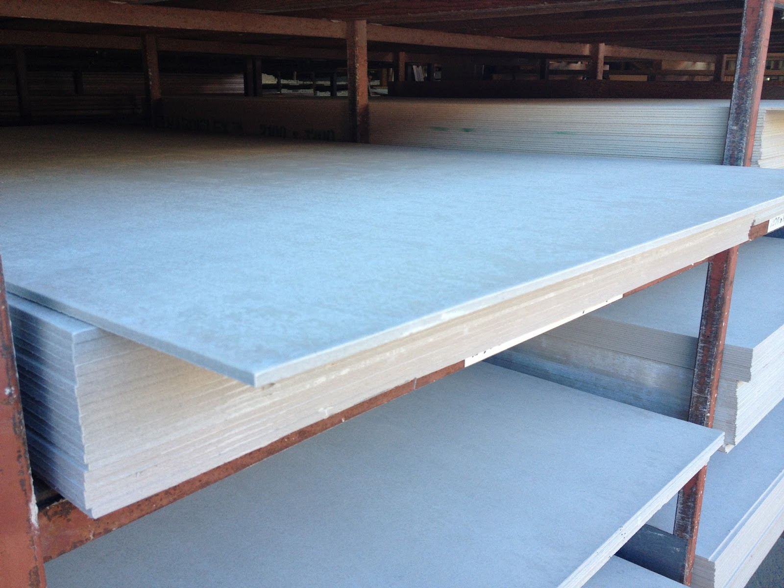 hardiflex price - philippin news collections