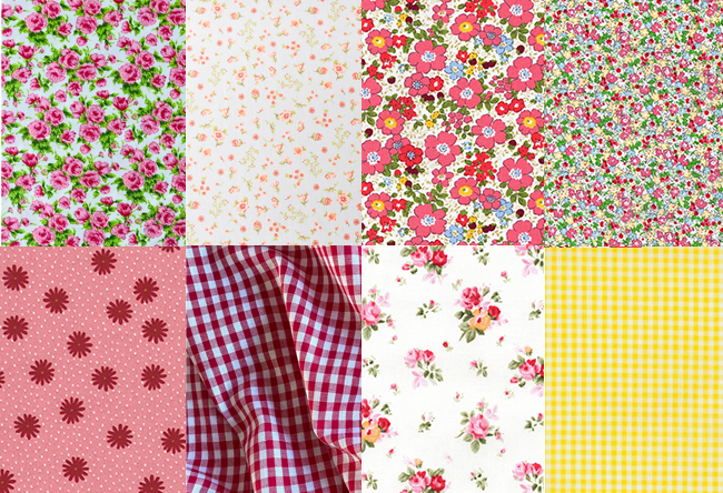 Tilly and the Buttons: Sewing For The Season - Summer!