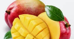 El mango sus propiedades nutritivas y los beneficios para la salud | Lo ...
