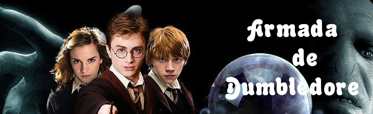 Armada de Dumbledore