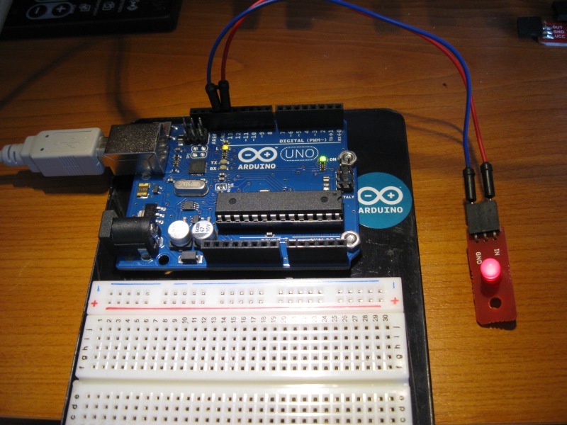 Cara Jitu Belajar Arduino Uno Untuk Pemula Belajar Arduino Uno Untuk Pemula