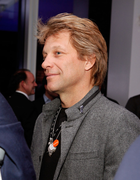 Queenie's Corner: Out N' About