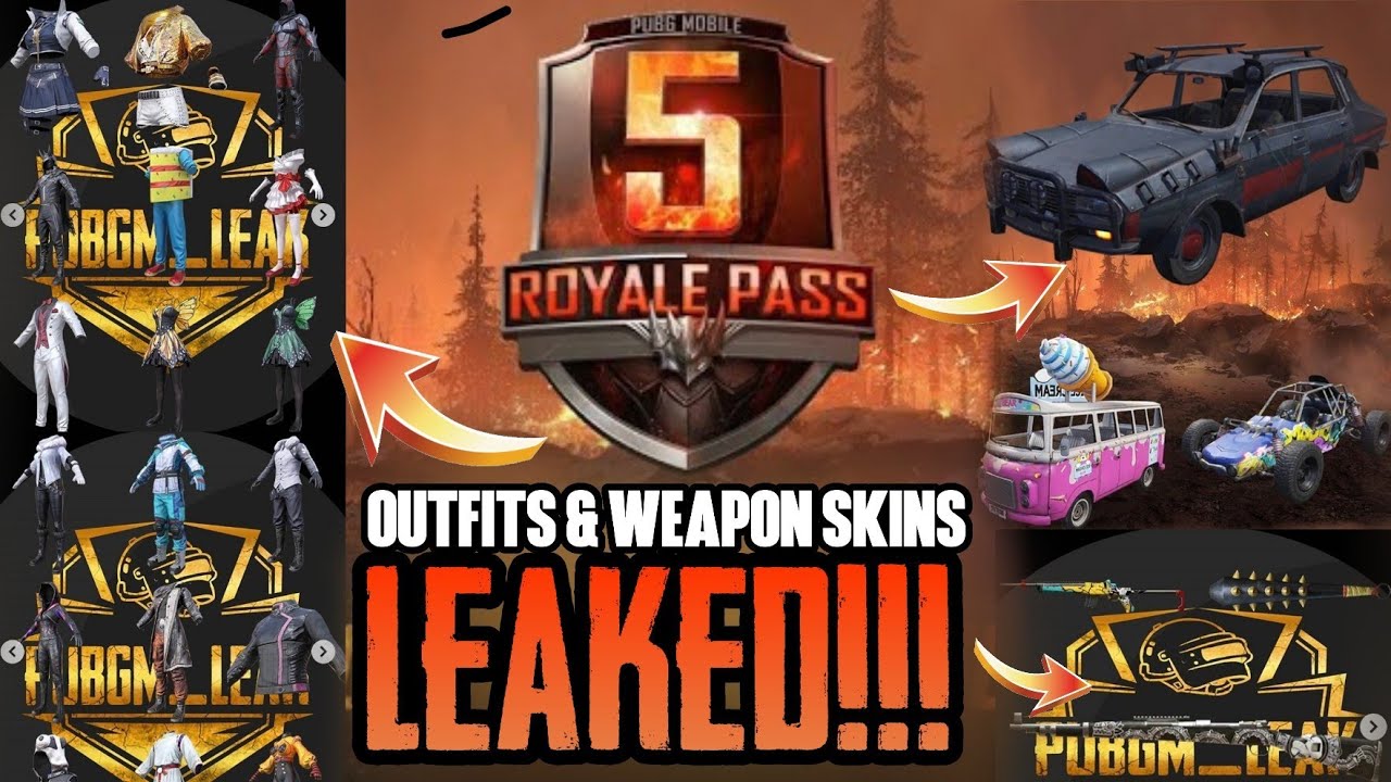 Leaked Pubgmobtools.Xyz Pubg Mobile Wallhack Emulator 2019 | Uplace ...