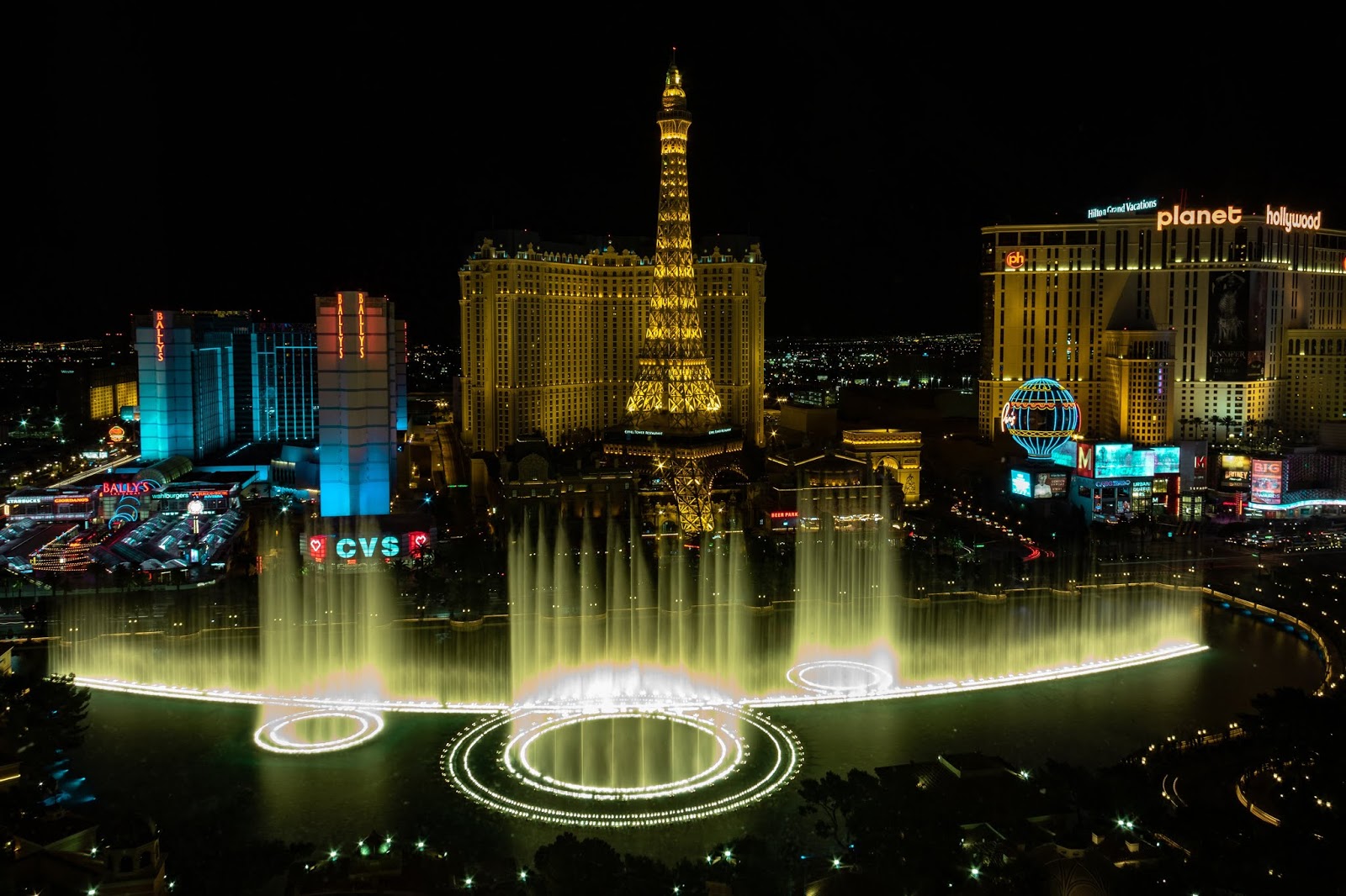 Day N Vegas The Hip Hop Festival Vegas Needs day-n-vegas-the-hip-hop-festival-vegas-needs