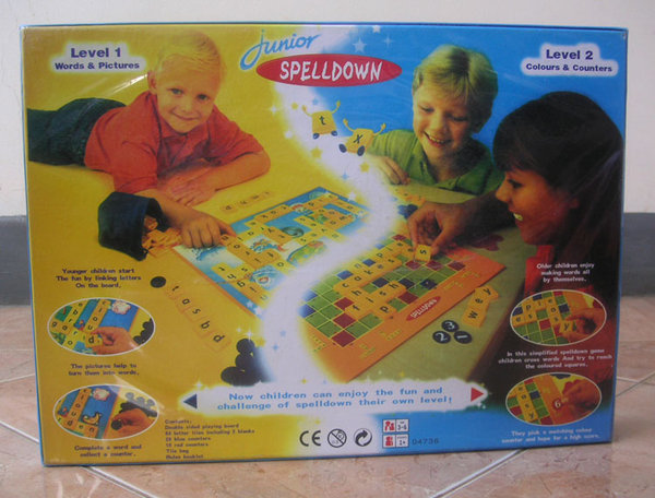 Toko Mainan Online | Mainan Anak | Mainan Bayi | WWW.TUANDATOYS.COM PIN ...