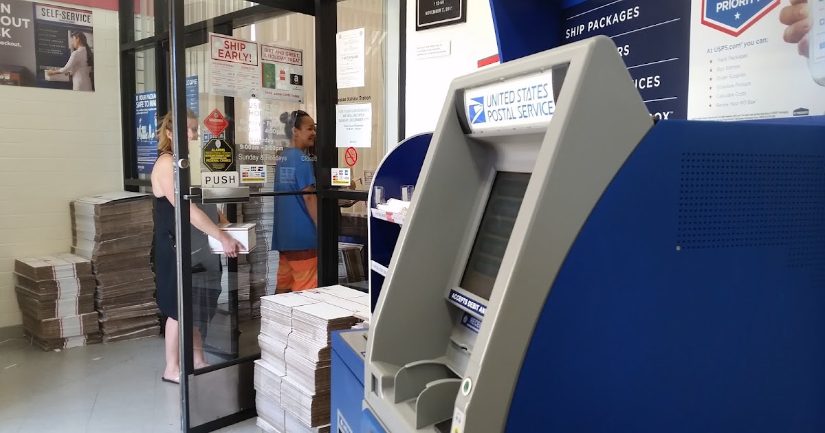 My Summer Vacation USPS Open On Sunday my-summer-vacation-usps-open-on-sunday
