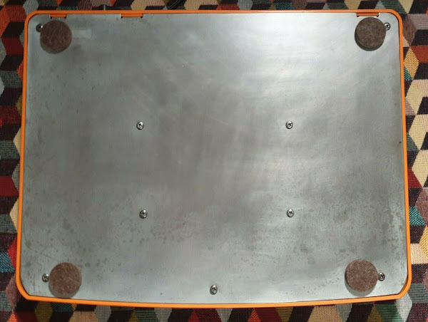 MATRIXSYNTH: Roland D2 Synth MIDI Groovebox Drum Machine w/ D-Field ...