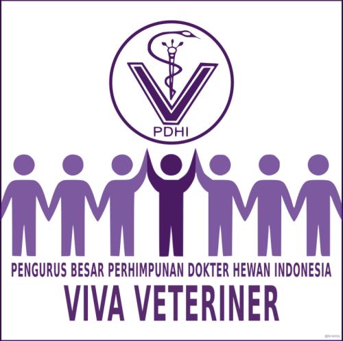 PERNYATAAN PDHI TERKAIT KASUS KEMATIAN BABI DI SUMATERA UTARA | Majalah ...