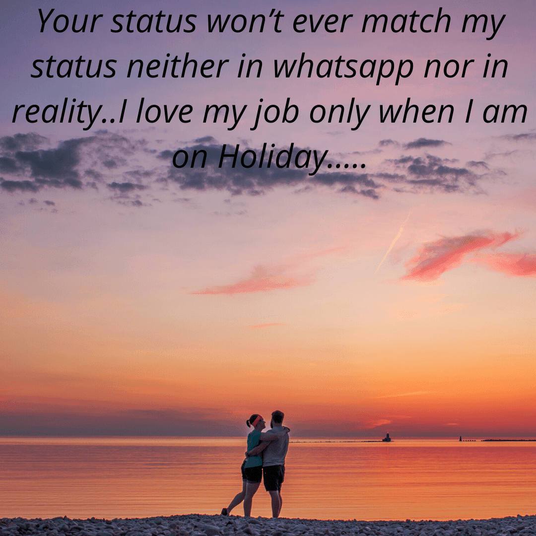 100+ Best Love Quotes That Will Make Anyone Believe in True Love