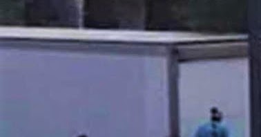 EL RRUN RRUN: DO COVID-19 MATH: 3,000 (+)TO DIE IN CAMERON COUNTY