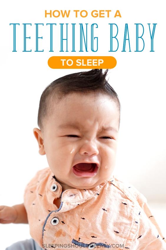 Baby Sleep Treatment How To Get Baby To Sleep At Night When Teething baby-sleep-treatment-how-to-get-baby-to-sleep-at-night-when-teething