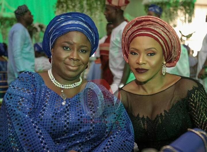 theelites : #LexyLabs17...OFFICIAL ALBUM: The Traditional and ...