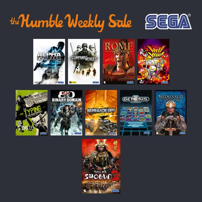 Left 4 dead bundle steam sale - lsnipod