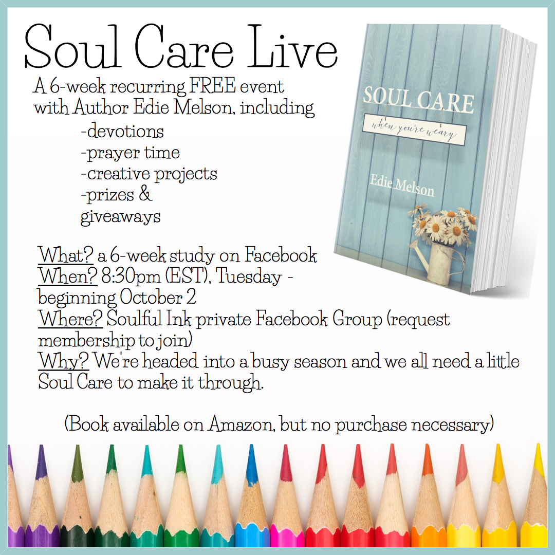 The Write Conversation: Promoting Your Book Through a Facebook Group