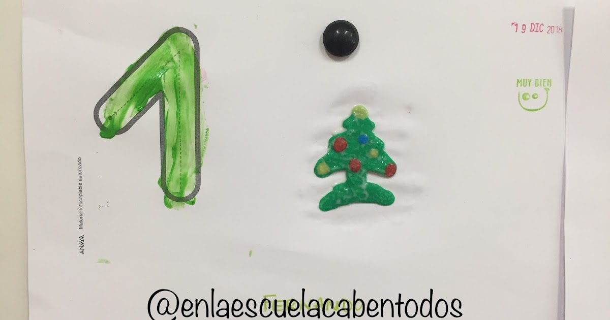 EN LA ESCUELA CABEN TOD@S: Sesión de motricidad fina con Plastilina ...