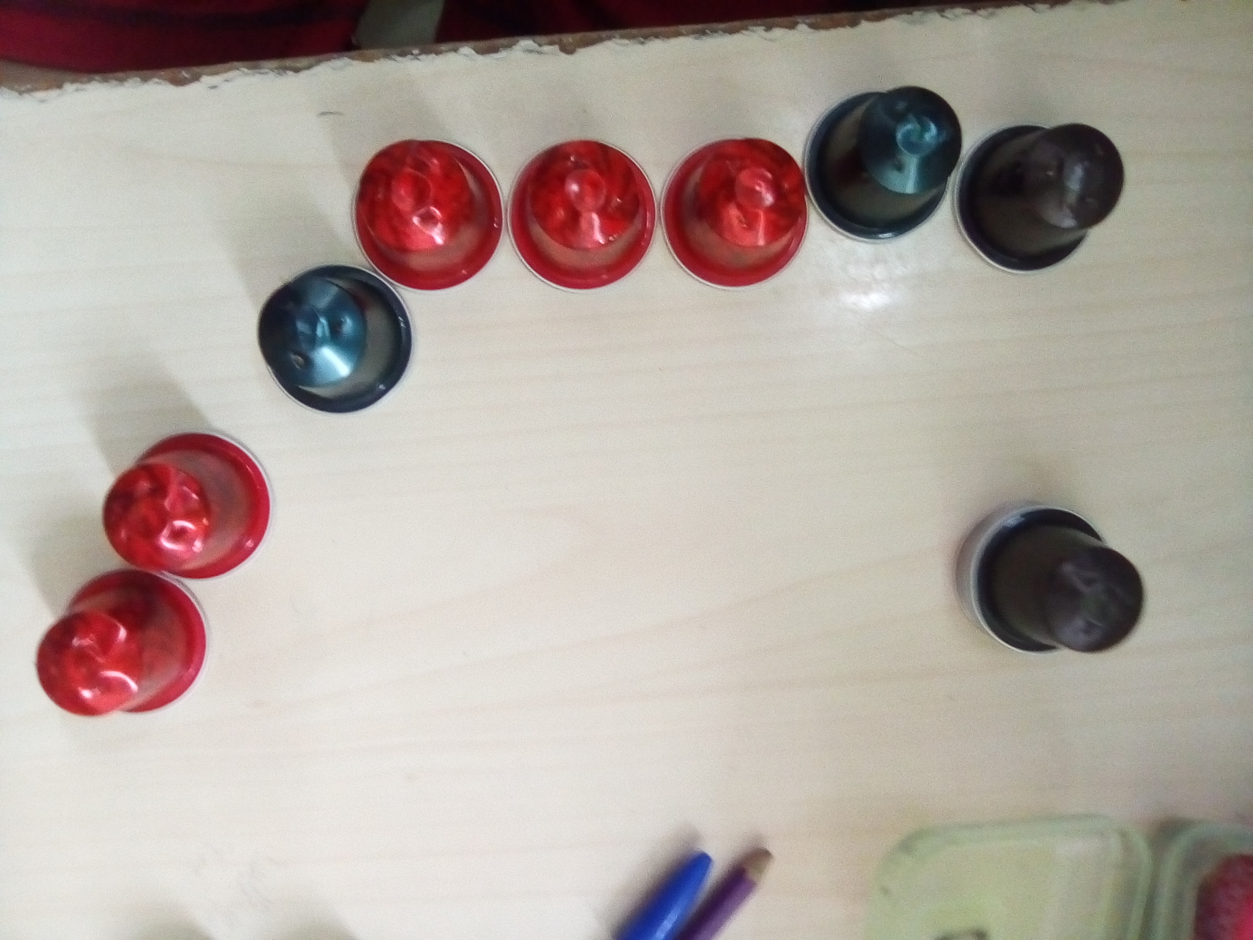 3rC-CEIPELPINAR-20/21