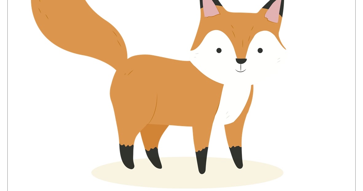 Alfabeto Animal: Letra R - INDAGAÇÃO