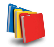 Pengertian File dan Folder - Semua Tentang Teknologi