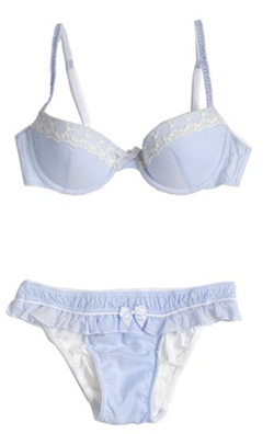 lenceria-ropainterior-bikini-sujetador: oshyo lenceria femenina, que no ...