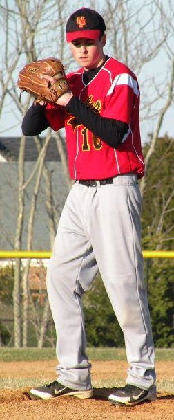 Fisher Falcons Athletics